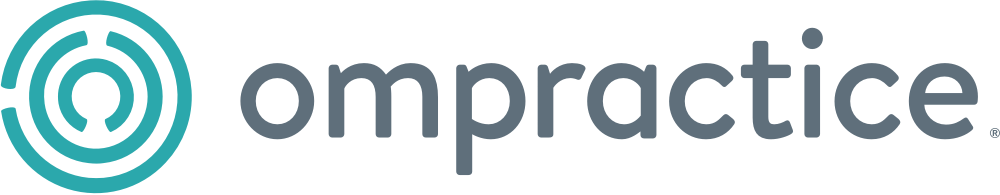 Ompractice